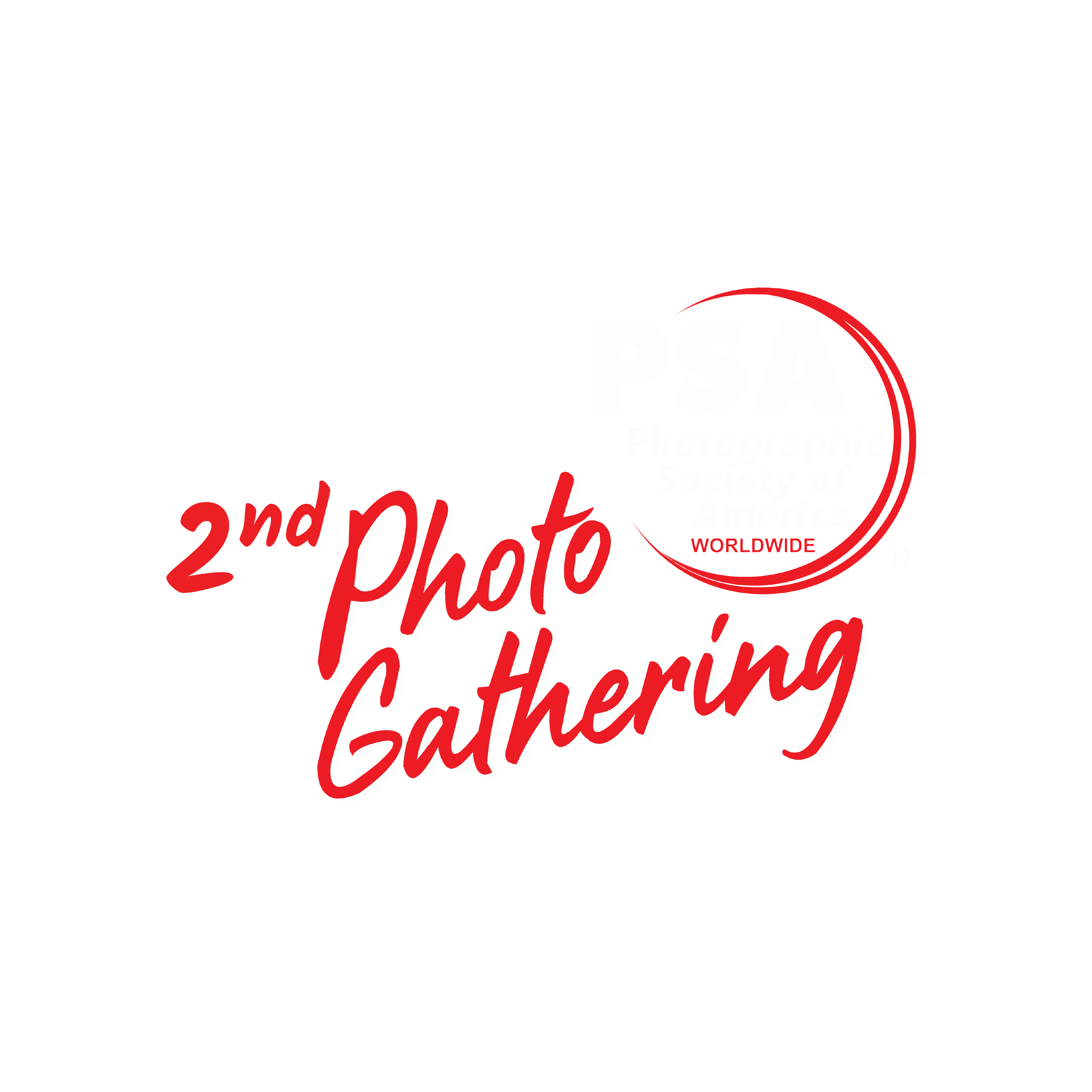 PSA | Photo Gathering 2024